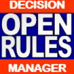 Decision Intelligence Platform – www.OpenRules.com