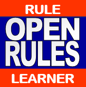 News – Decision Intelligence Platform