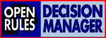 Decision Intelligence Platform – www.OpenRules.com