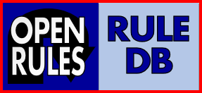 News – Decision Intelligence Platform