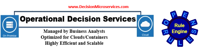 Resources – Decision Intelligence Platform