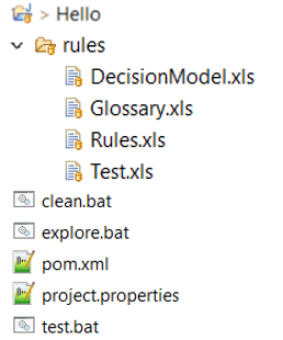 Migrating from Classic Version – Decision Intelligence Platform