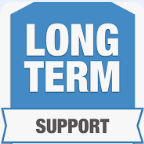 Release Notes 10.4.0 (LTS) – Decision Intelligence Platform